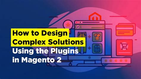 How To Use Plugins In Magento BelVG Blog