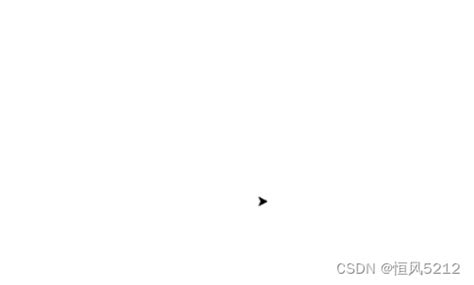 Python 海龟画图(turtle)命令大全 Csdn博客 Python 海龟画图(turtle)命令大全 Csdn博客