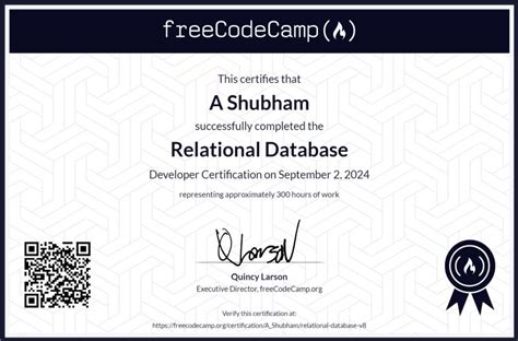 A Shubham On Linkedin Postgresql Bash Sql Git Versioncontrol
