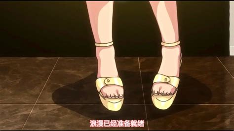 HMV多幸运 抖音风 Free Porno Video Gram XXX Sex Tube