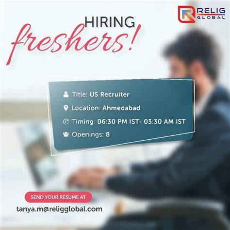 tanya manglani on linkedin hiringfreshers ahmedabadcareer joinourteam growwithus