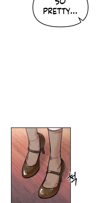 سرراست داستان سکسی تصویری سکس های پنهانی خواهر برادری قسمت 16