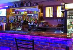 Klerksdorp Accommodation 22 Unique Places To Stay In Klerksdorp