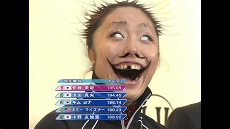【衝撃映像】爆笑画像シリーズ！！4秒で笑えます Youtube