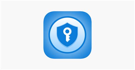 ‎authenticator 2fa Auth En App Store
