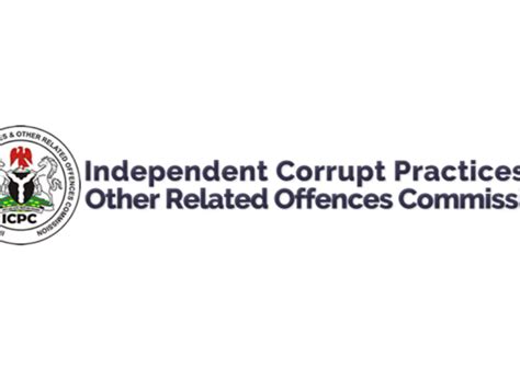 Icpc Arraigns Lecturer Over Alleged Sexual Harassment