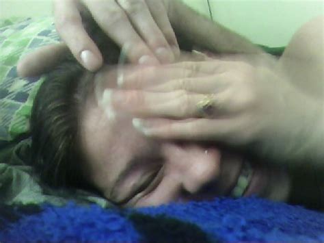 Hacking Mobile Phones XXX Porn Album 895124