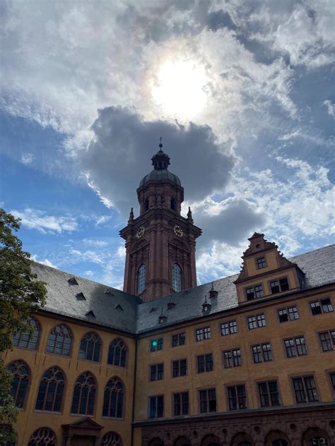 Герман Европын эрх зүйн төв