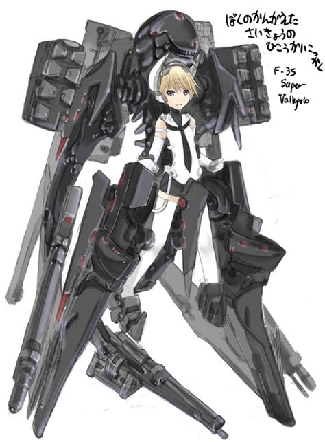 Original Drawn By Abubu Danbooru