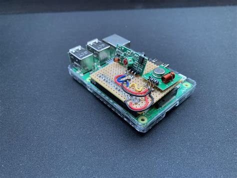 I Designed A Custom Arduino Shield Using Fusion 360 Electronics For One