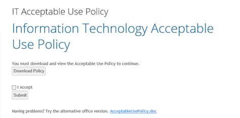 Top 20 Cis Critical Security Controls Csc Through The Eyes Of A Hacker Csc 7 Optiv