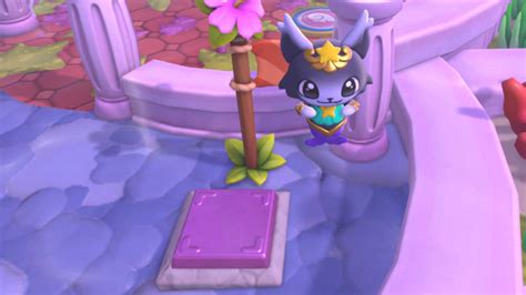 All Challenge Courses In Hello Kitty Island Adventure Destructoid