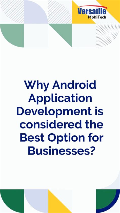 why kotlin is the future of android app development artofit