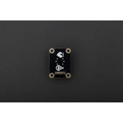dfrobot gravity analog gas sensor mq2 for arduino buy online at low