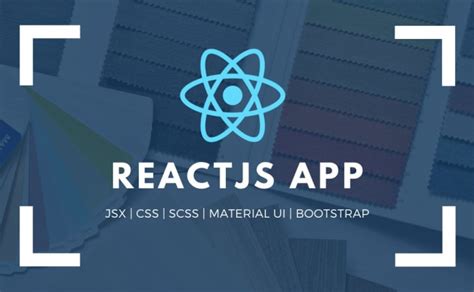 Develop Your Reactjs Web App Using Material Ui And Firebase By