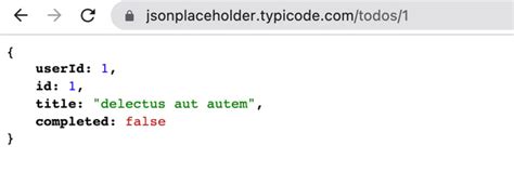 Differences Between Put And Patch In Rest Api And When To Use Them