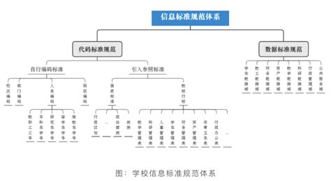 数据谭 高校数据标准如何落地? 南京迪塔维数据技术有限公司 数据谭 高校数据标准如何落地? 南京迪塔维数据技术有限公司