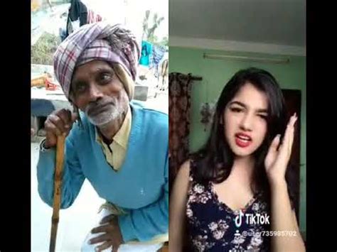 Babu Raw Hera Pheri YouTube