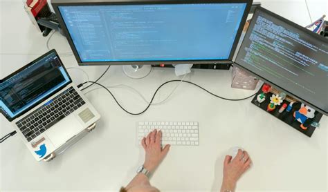 什么是支持向量机（support Vector Machine Svm）？ Qgenius® 全才产品经理培训