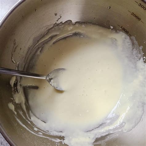 배추전 만들기 알배추요리 전종류