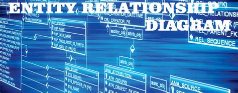Resume 4 Entity Relationship Diagram Erd
