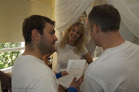 Private Thoughts Joybear Pictures Image Gallery Photos Adult Dvd Empire