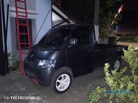 Review Tecno Spark 10C NFC Smartphone Terbaik Harga Sejutaan Laptophia