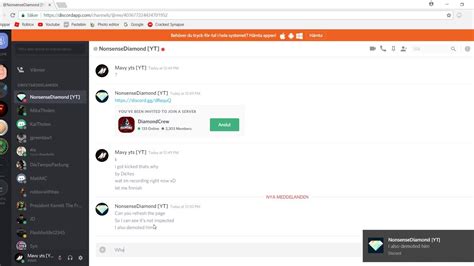How To Make A Roblox Exploit Part 1 C Youtube