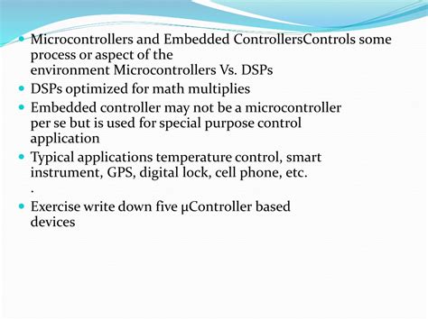 Ppt Lbrece Powerpoint Presentation Free Download Id11798974