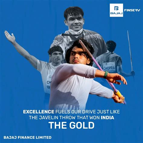 sreekanth pv posted on linkedin