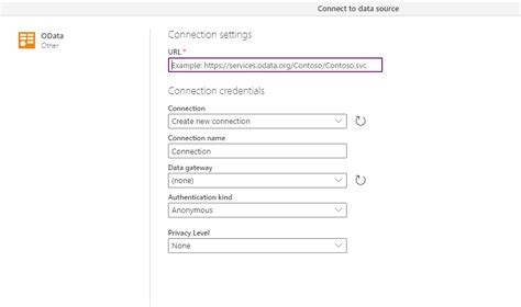 😍dataflows With Power Apps The Correct Way To Connect To Dataverse😍