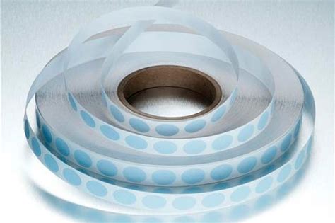 Steam Indicators Goldcrest Products