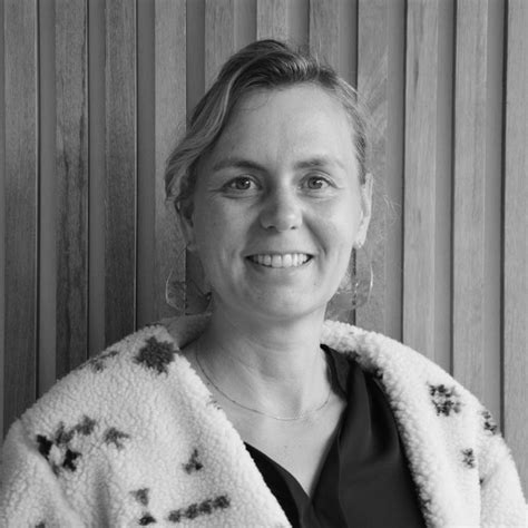 Hasa Architecten On Linkedin Team Hasateam Meettheteam Architects Engineerarchitect…