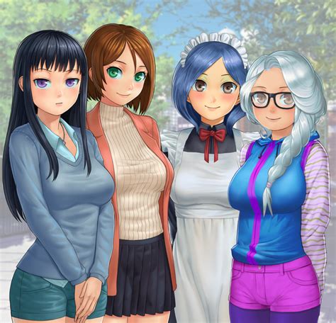 Marble Syrup Remaid V1 92 Walkthrough Pic