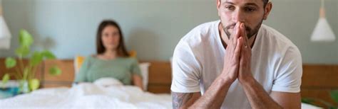 My Girlfriend S Having Sex With My Best Mate But I Still Want To Be With Her Hot Lifestyle