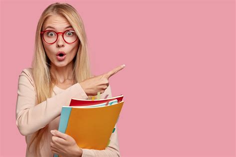 Sex With Teacher Is It Illegal For Teachers To Date Students Nakase Law Firm