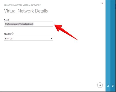 Creating Hybrid Azure Remoteapp Deployment Between Your Datacenter And