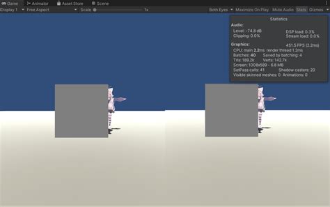 single pass instancedでgrabpass取得できない時の対処