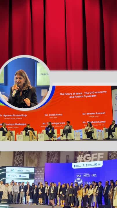 Ananya Dwivedi On Linkedin Gigagotyourback