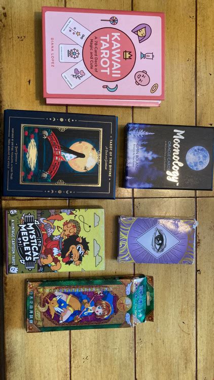 Witch Without Tumbex