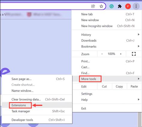 Chrome Running Slow 7 Ways To Fix It Quickly Chromefixes