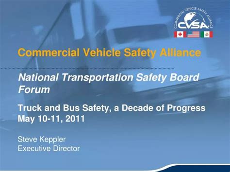 PPT Bus Operations PowerPoint Presentation Free Download ID