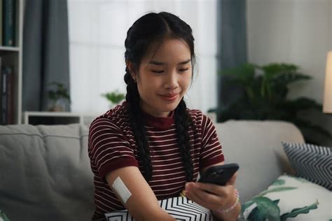 Nordic Semiconductor推出nrf54l15、nrf54l10 和 Nrf54l05 下一代无线 Soc，巩固在物联网超低功耗无线连接领域的领导地位 Nordic