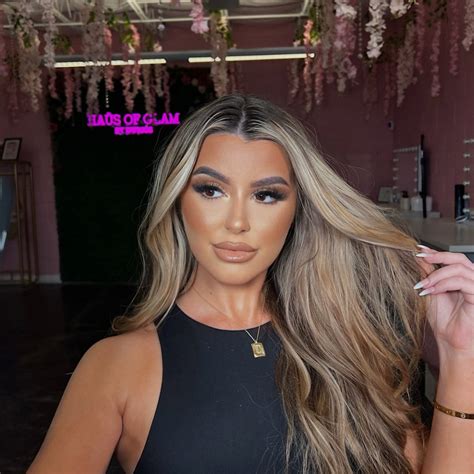 Small Dick Appreciation On Tumblr