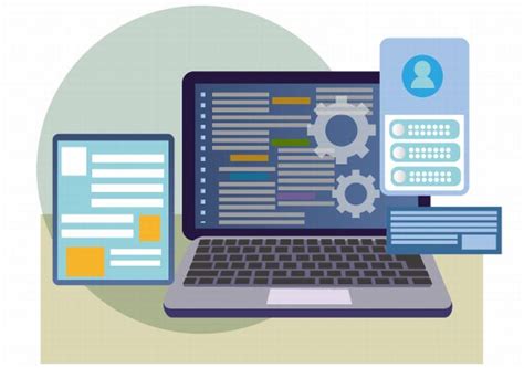 JavaScriptイベントリスナーコールバック関数とは eguweb エグウェブ