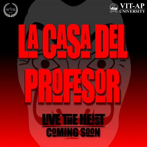 Women In Open Source Vit Ap On Linkedin Whowillbethenextprofessor