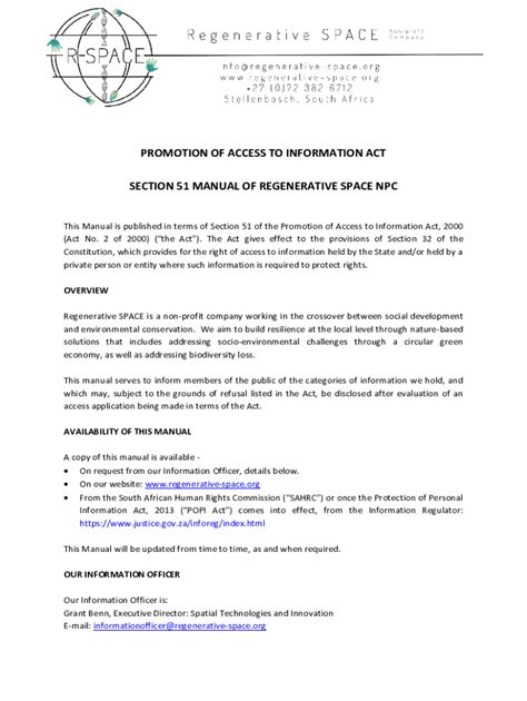 Fillable Online Sample Records For Clinical Trial Databases Fax Email Print Pdffiller