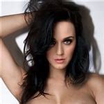 Meghan Markle Vs Kate Middleton Topless Princess Battle