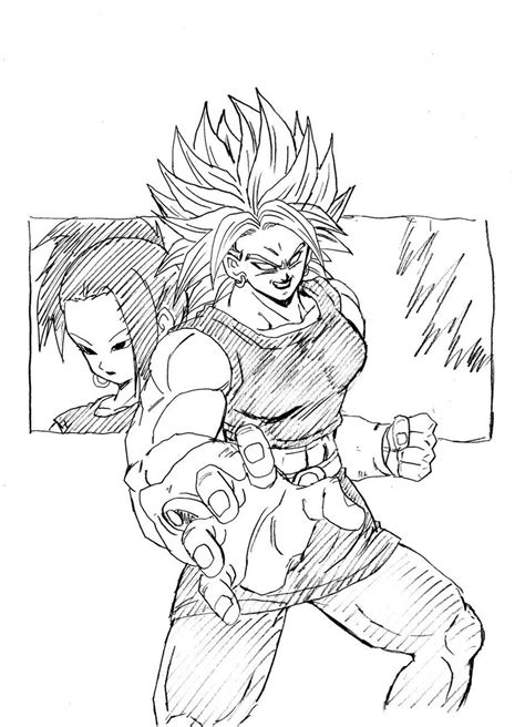 Nippontaku Niveles De Super Saiyan