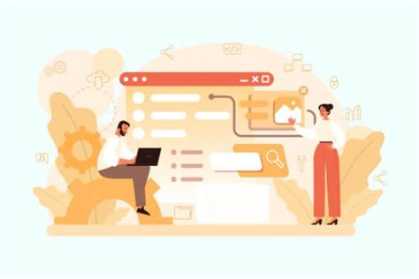 What Is Syntax Definition Types Rules And Examples